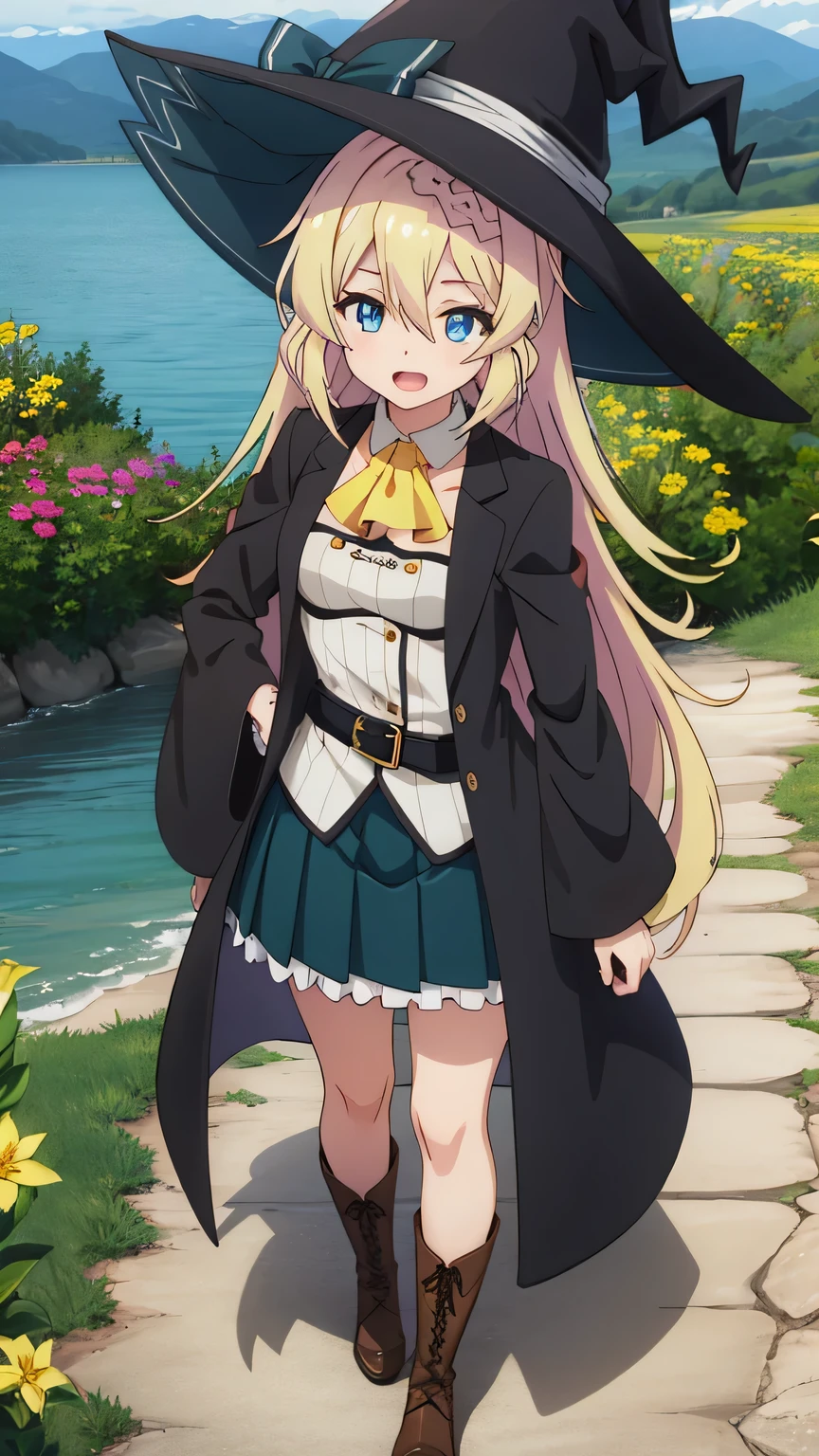 {{{masterpiece}}}, (best quality:1.5), (ultra-detailed:1.5), - SeaArt AI