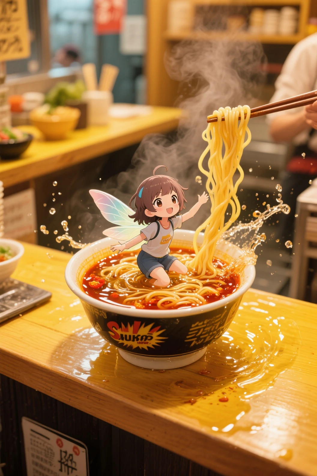 (0428) Daily Challenge