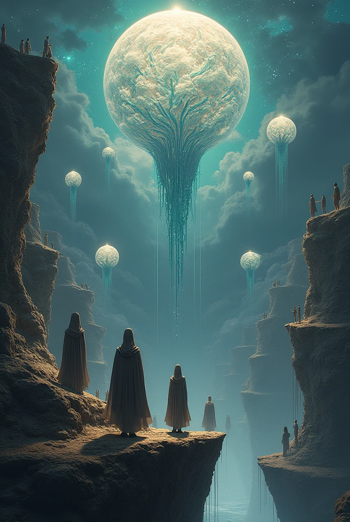 Other ideas - SeaArt AI