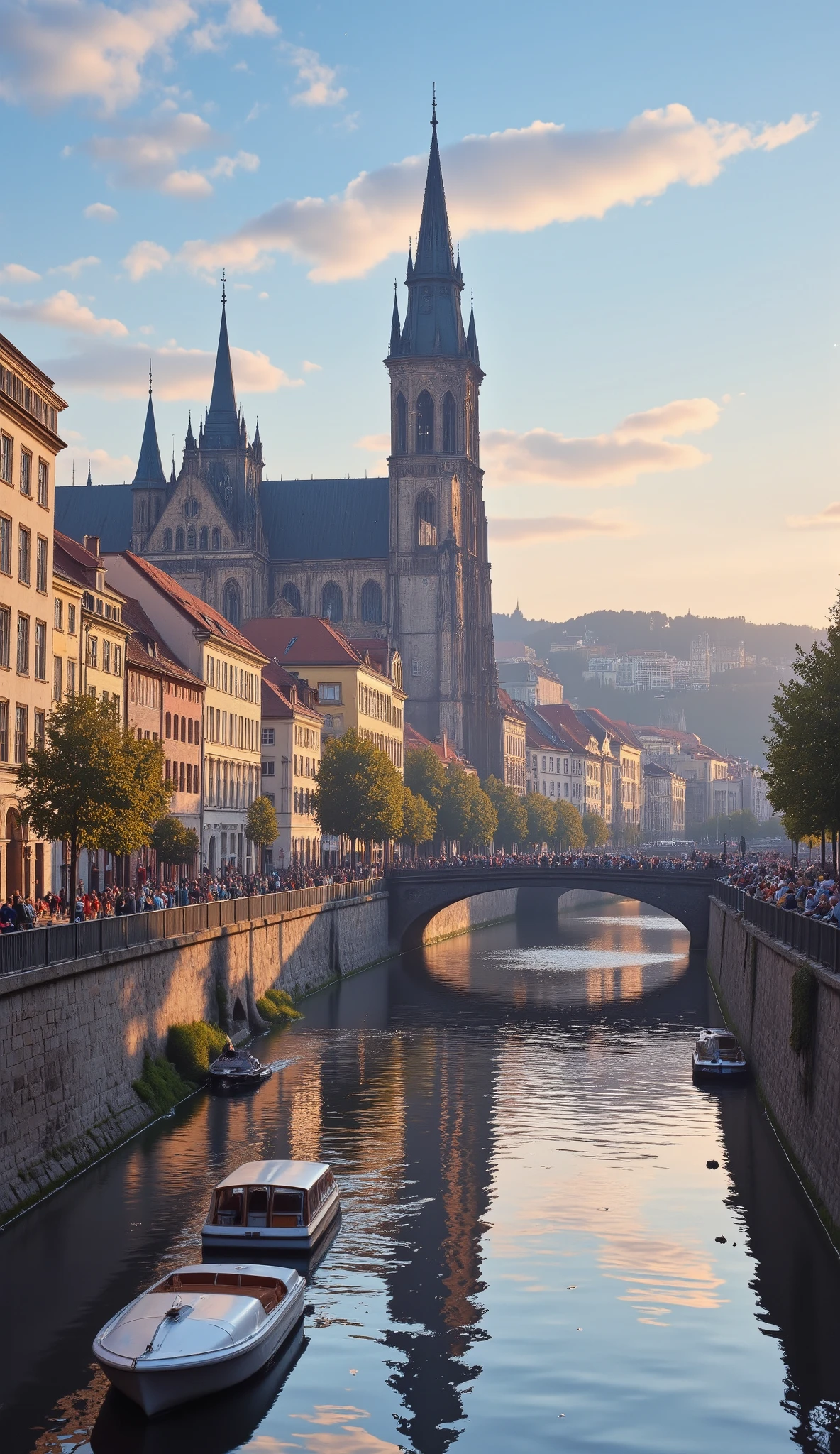 High resolution images、Prague city architecture、picture of Prague ...