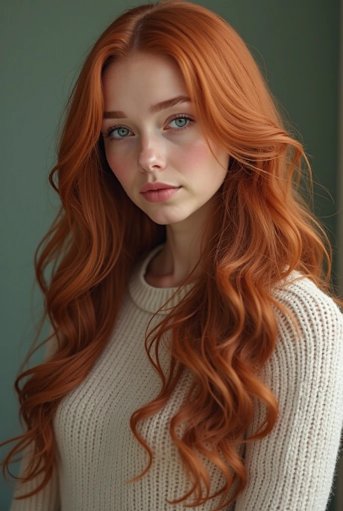 A short girl 147 cm, 23 years old, very plump, about 130 kilograms ...