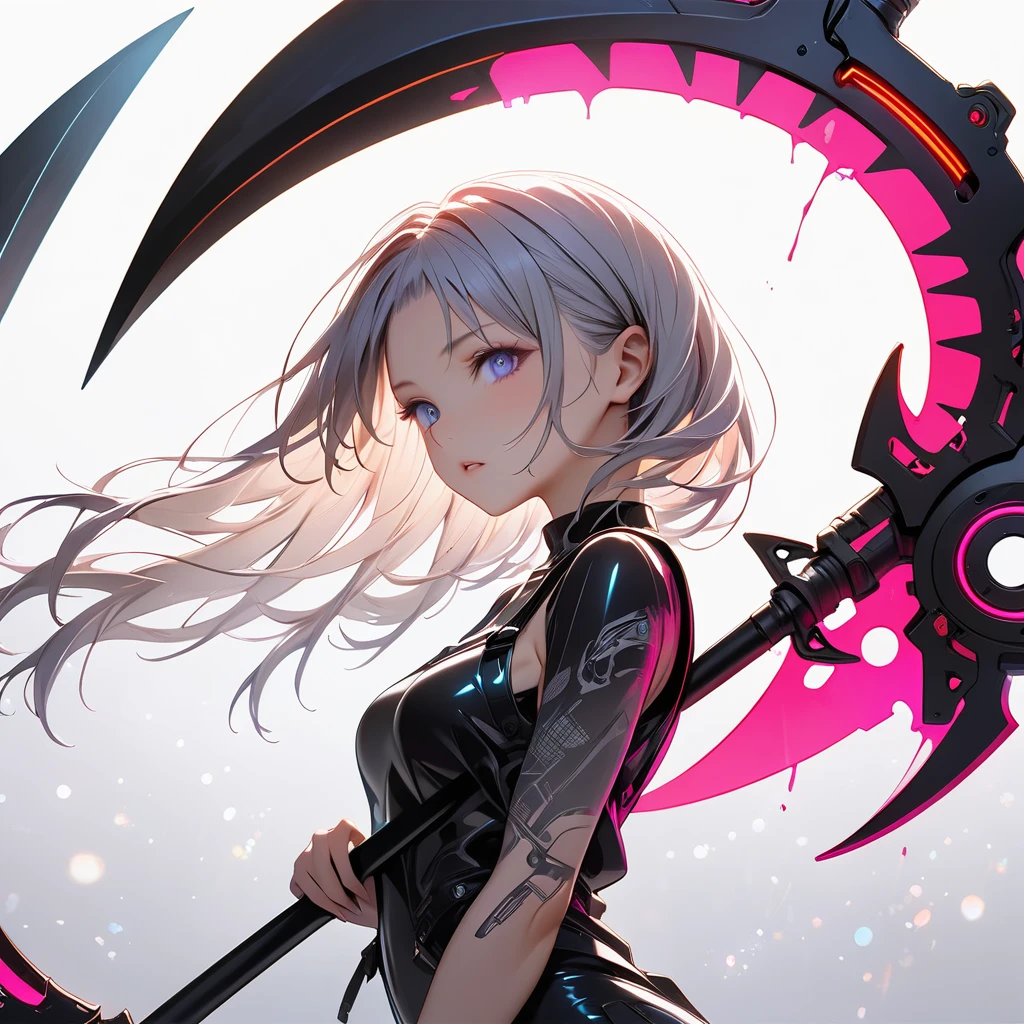 Detailed face、best detail、Highest Quality、masterpiece、Super Detail ...