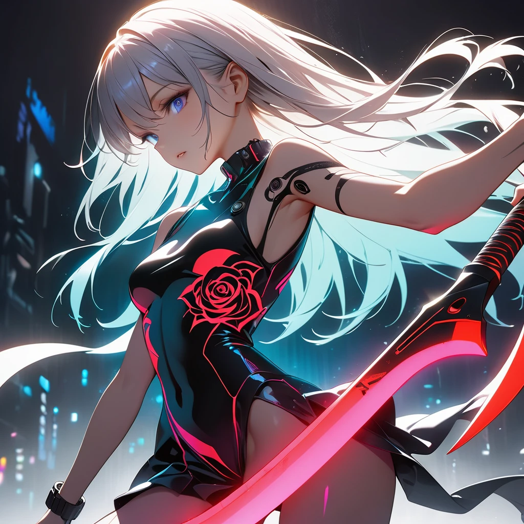 Detailed face、best detail、Highest Quality、masterpiece、Super Detail ...