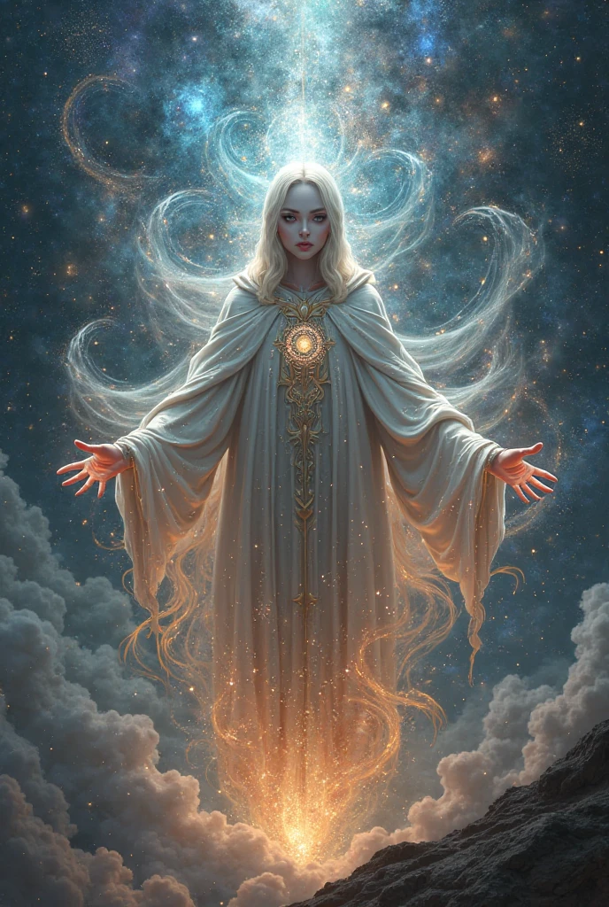 Can you do this - SeaArt AI