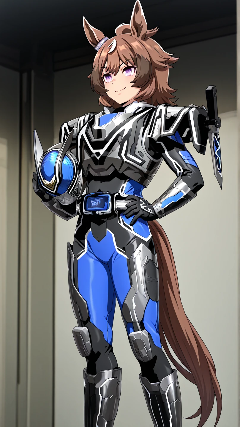 Masterpiece, best quality, amazing quality, very aesthetic, absurdres ...