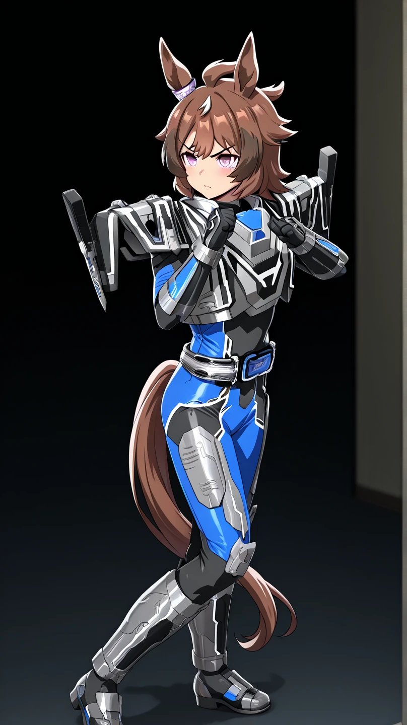 Masterpiece, best quality, amazing quality, very aesthetic, absurdres ...