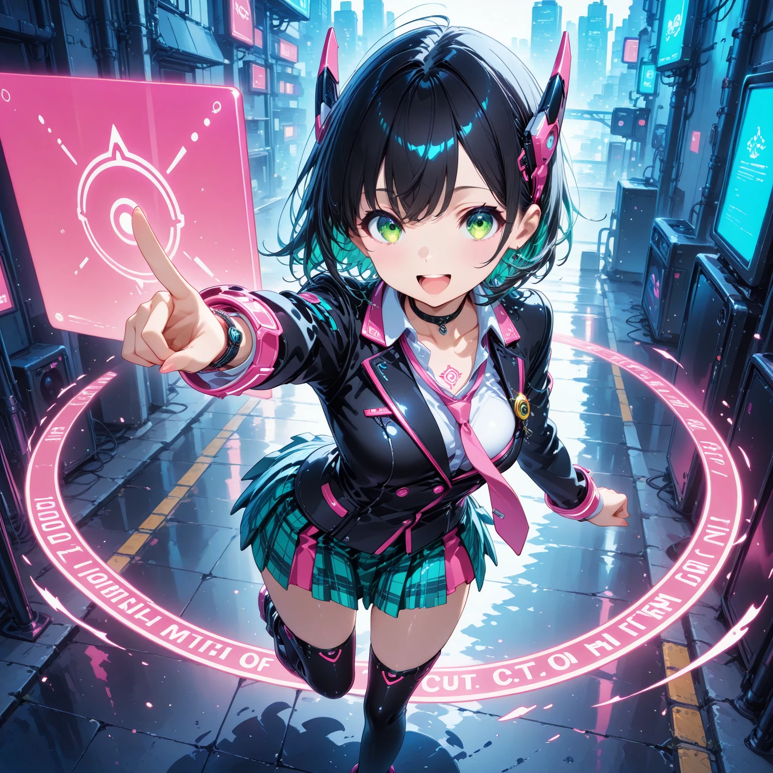 Masterpiece, Highest Quality, ultra detail, HD Images, anime style ...