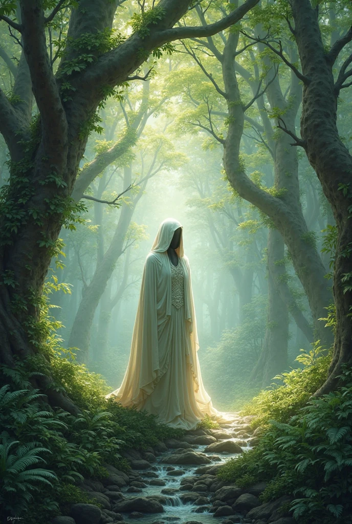 File:///C:/Users/rafha/Downloads/ChatGPT%20Image%2029%20de%20abr ...