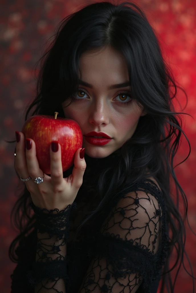 ((RAW photo), absurd, (absurd resolution)), masterpiece, better quality ...