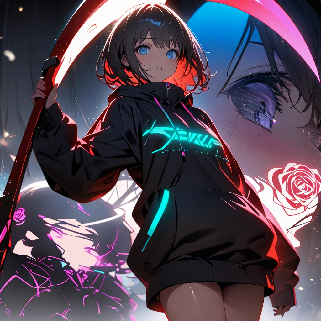 Detailed face、best detail、Highest Quality、masterpiece、Super Detail ...