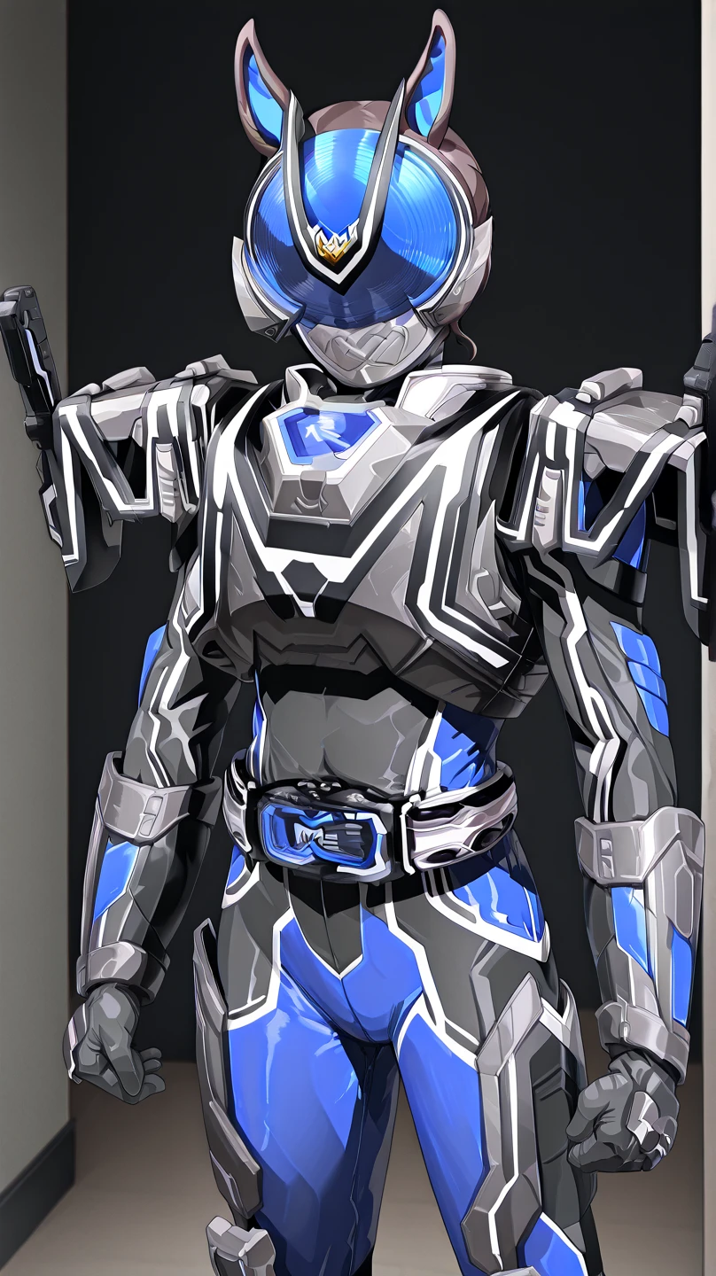 Masterpiece, best quality, amazing quality, very aesthetic, absurdres ...