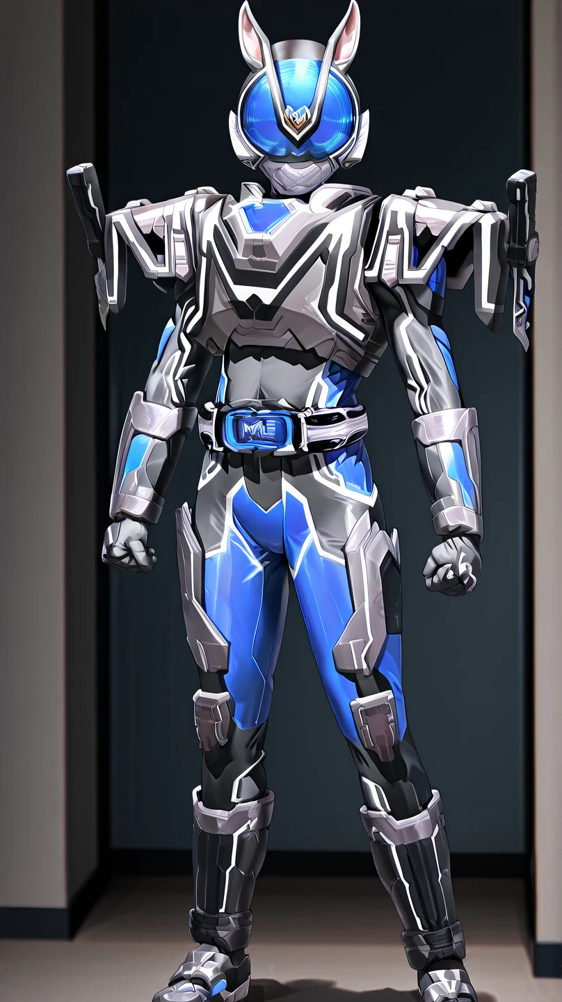 Masterpiece, best quality, amazing quality, very aesthetic, absurdres ...