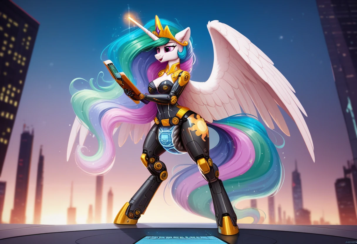 masterpiece, better quality, high definition, duration, complex ...