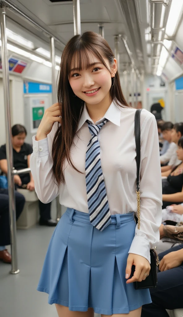 High Efficiency Image File Format,IMG_HEIC,The image is a high - SeaArt AI