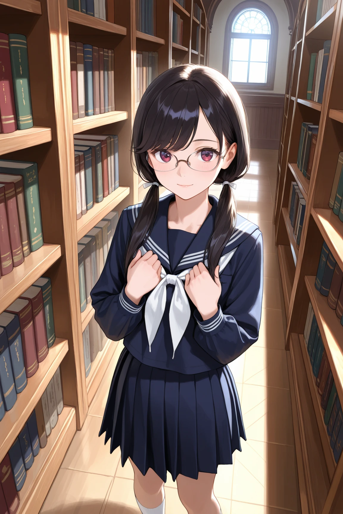 Masterpiece, best quality, ultra high resolution, absurdres, 8k - SeaArt AI