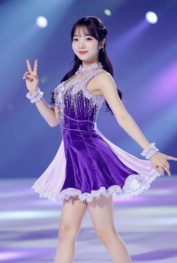 Live-action、Highest Quality、Ultra High Definition、8K、front view - SeaArt AI