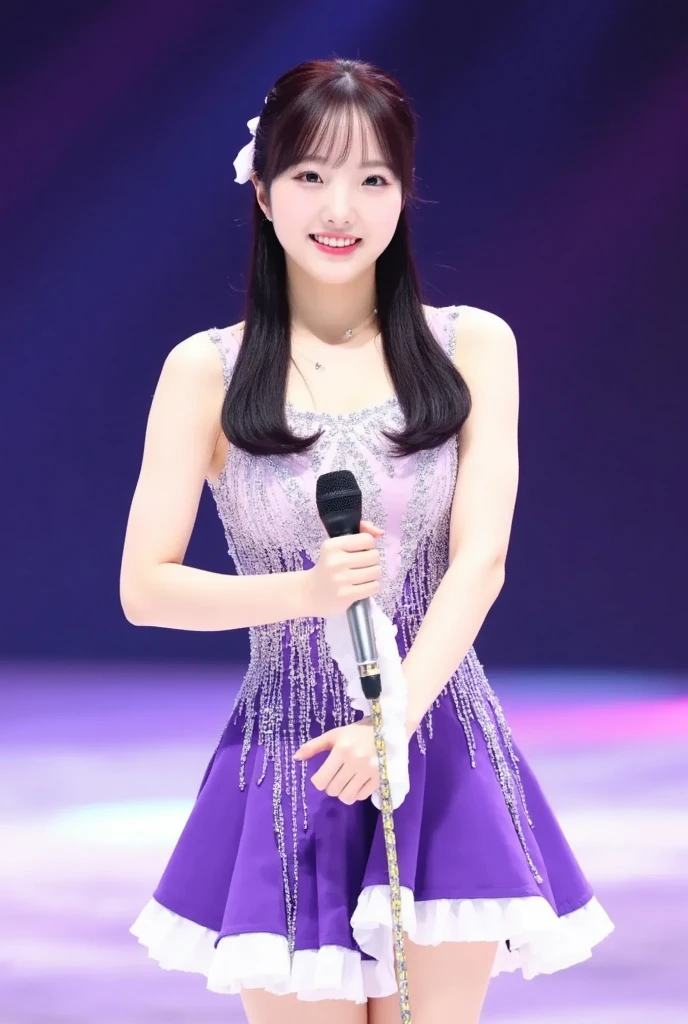 Live-action、Highest Quality、Ultra High Definition、8K、front view - SeaArt AI