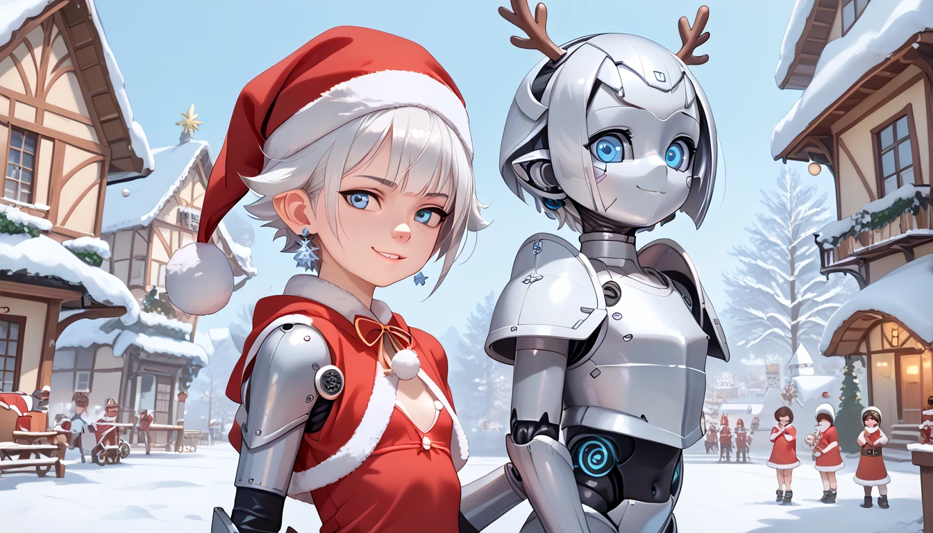 Score_9, score_8_up, score_7_up, score_6_up, 1girl, young model - SeaArt AI