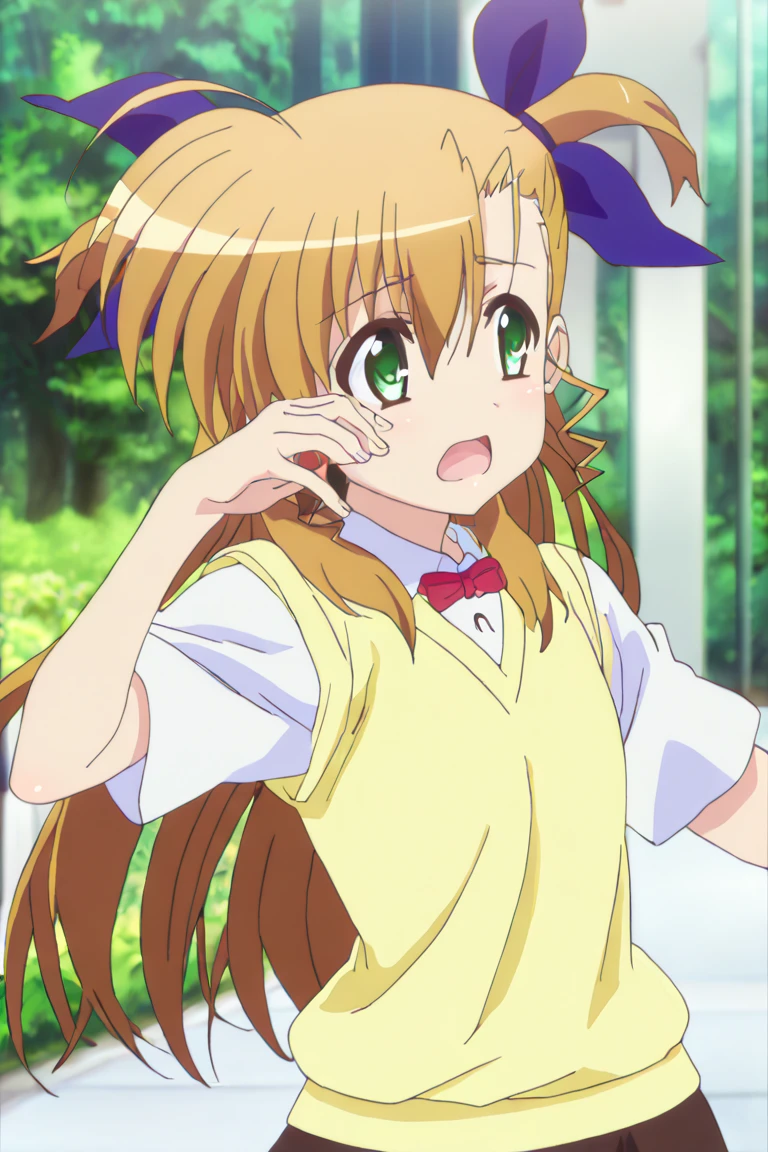 Anime coloring, official art, high definition, amazing quality - SeaArt AI