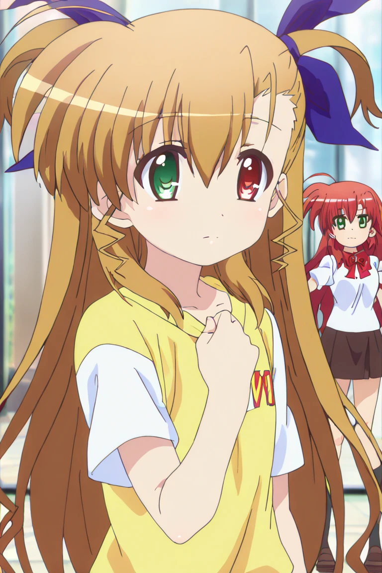 Anime coloring, official art, high definition, amazing quality - SeaArt AI