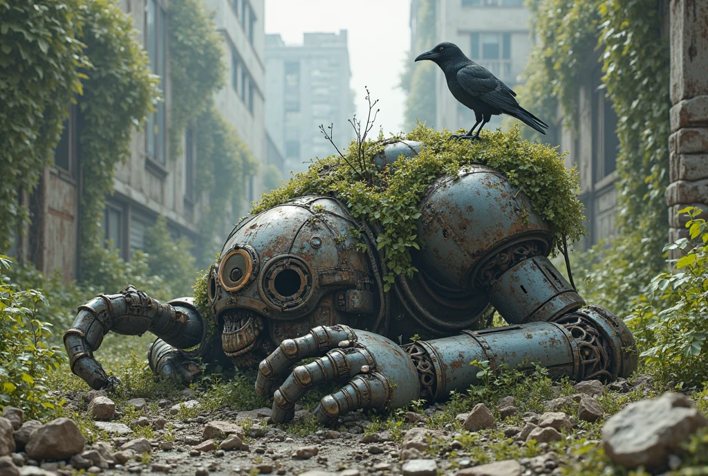 0430 デイリーチャレンジ