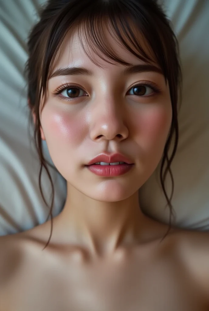 Photo credit。最High Quality、masterpiece、超high resolution、 addition ...