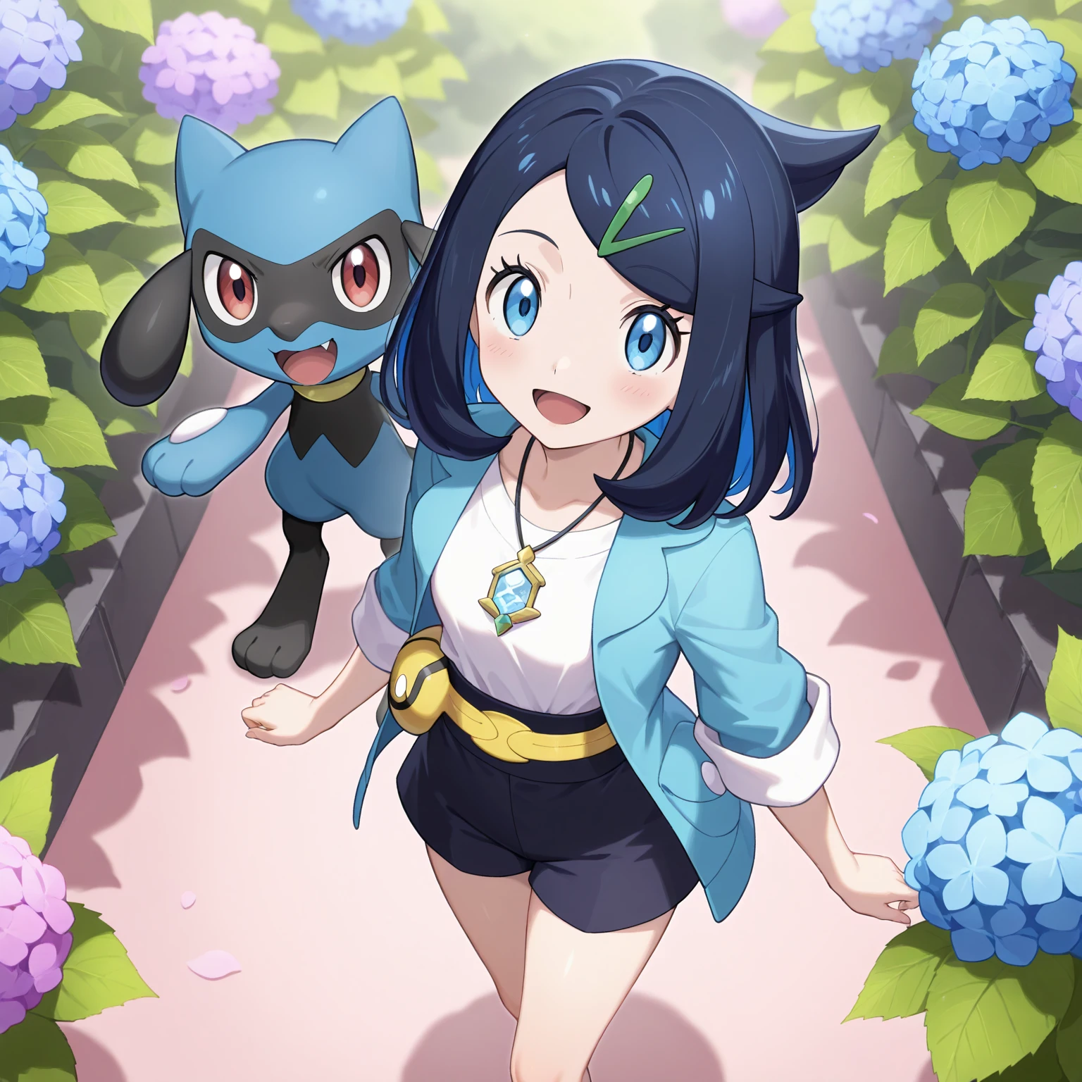 最High Quality, Good Quality, High Quality, so beautiful, Absard dress ...