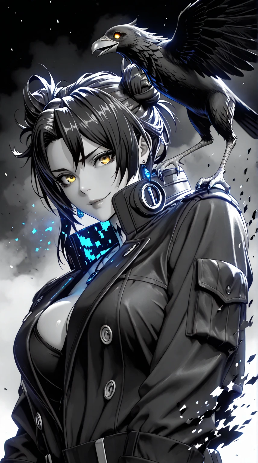 (hiiragi_yuuichi-style), (zonda_(solid_air)-style:0.8), ((anatomical ...