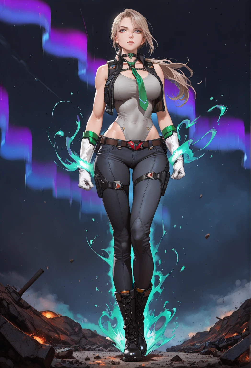 (best quality:1.4), (masterpiece:1.3), (ultra-detailed:1.3), - SeaArt AI