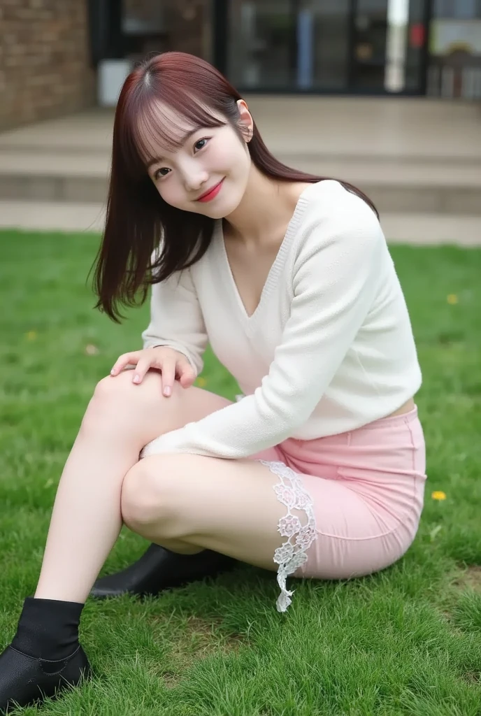 Live-action、Highest Quality、Ultra High Definition、8K、Oblique front ...