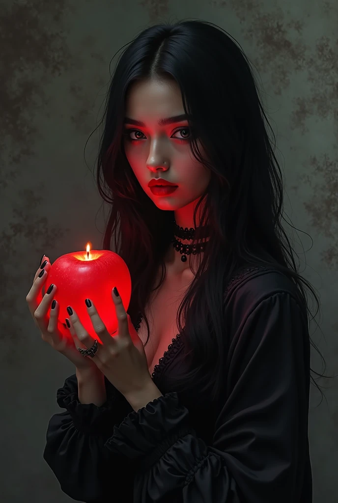 ((RAW Photo), absurd, (absurdresolution)), masterpiece, best quality ...