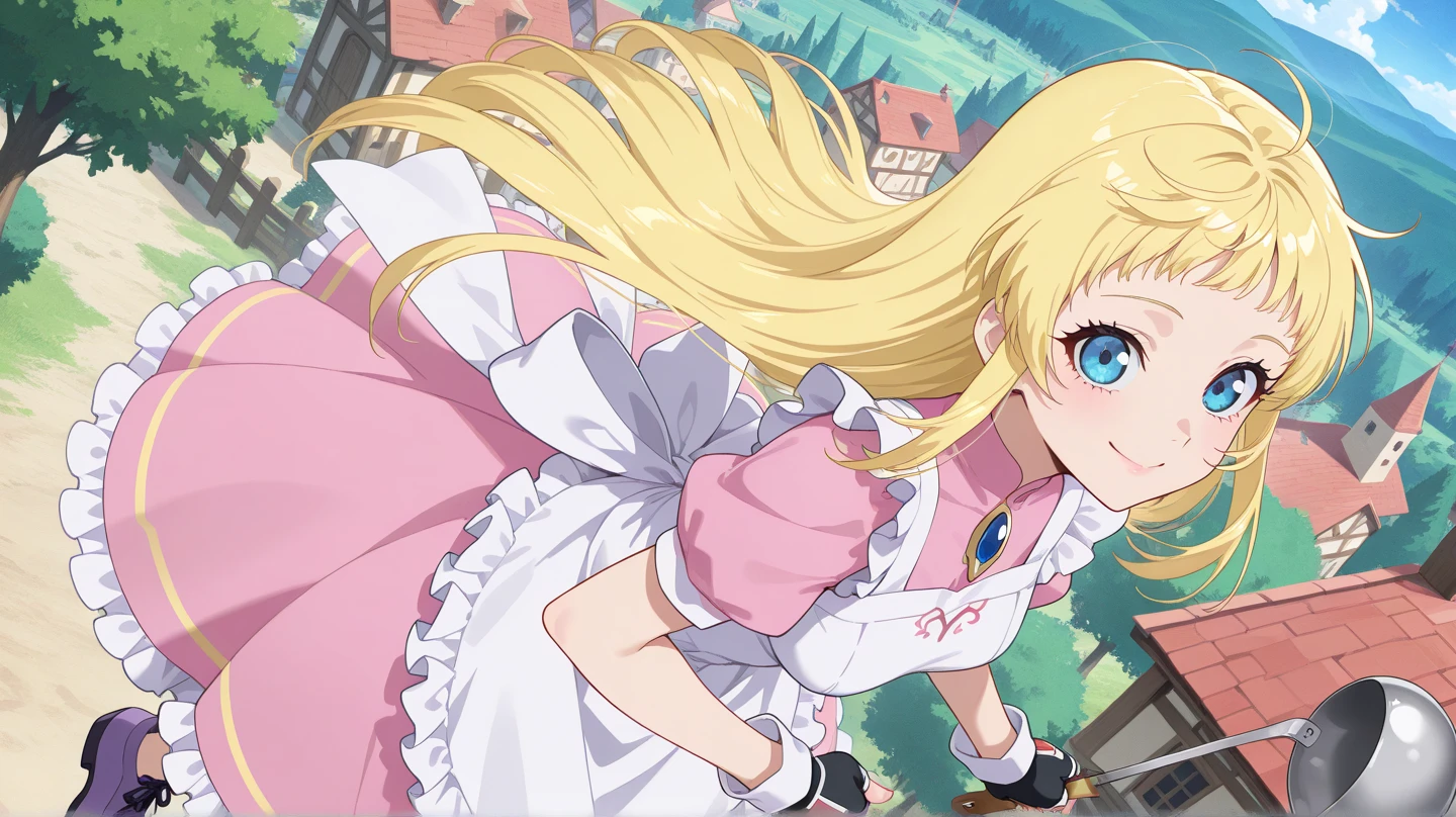 Source_anime, very aesthetic, anime coloring, masterpiece, best quality ...