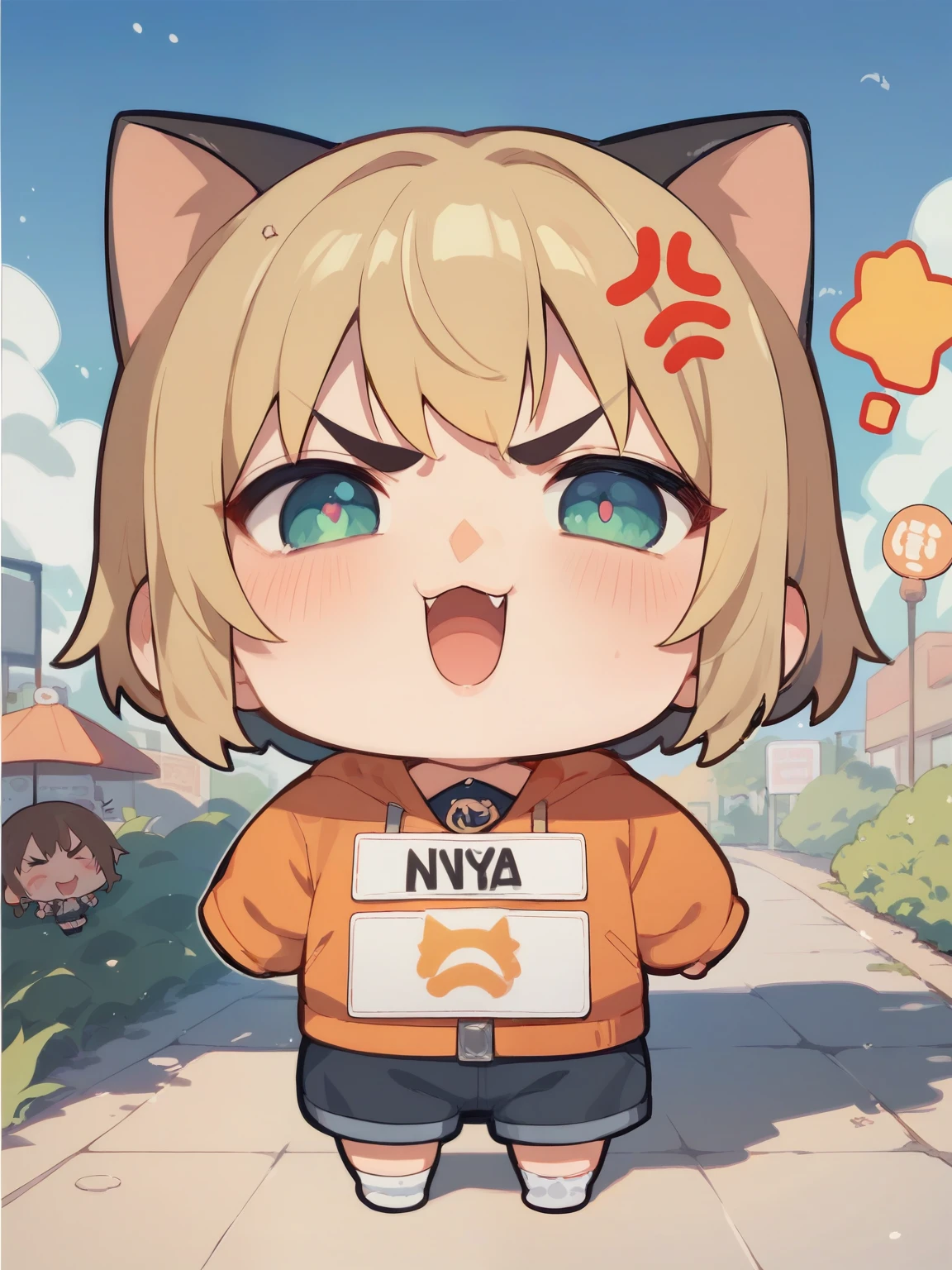 Score_9, score_8_ up, score_7_ up, score_6_ up, score_5_ up, anime ...