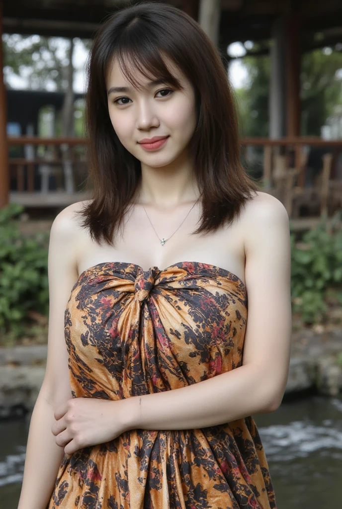 } Aphrodite, the desire for pure energy, , the goddess of the most violent in e - SeaArt AI