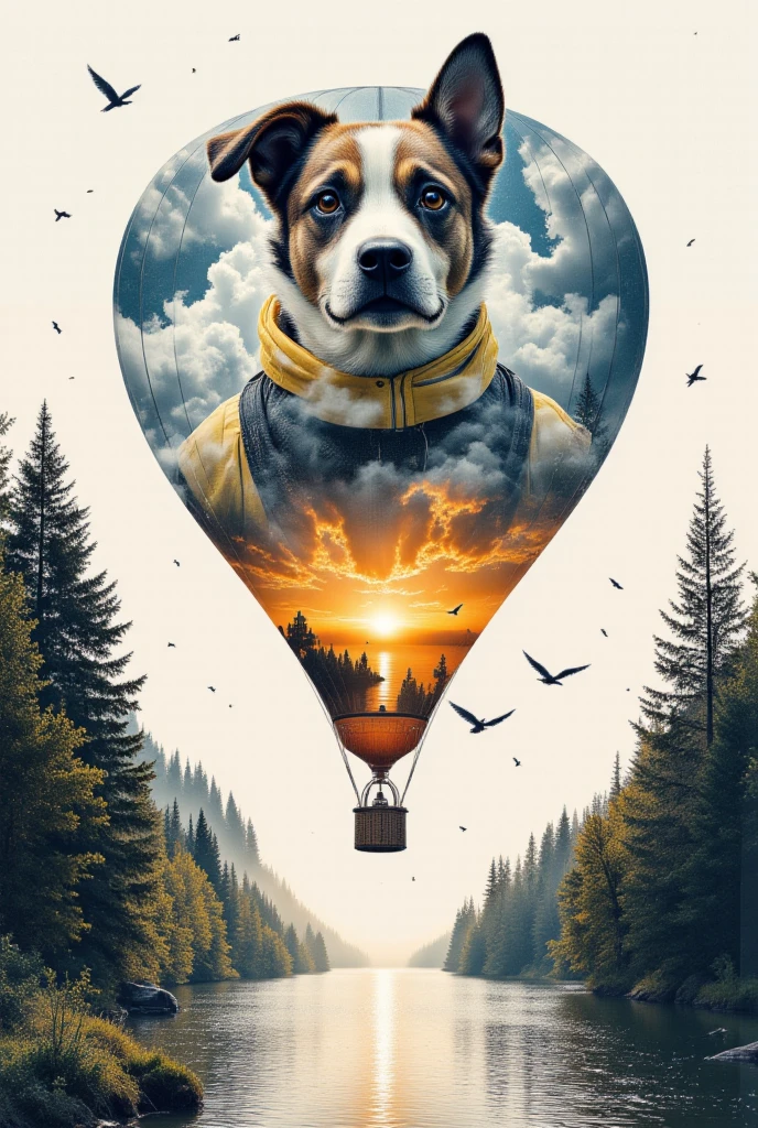 The best cell phone wallpaper, Award-Winning Wallpaper, portrait ...