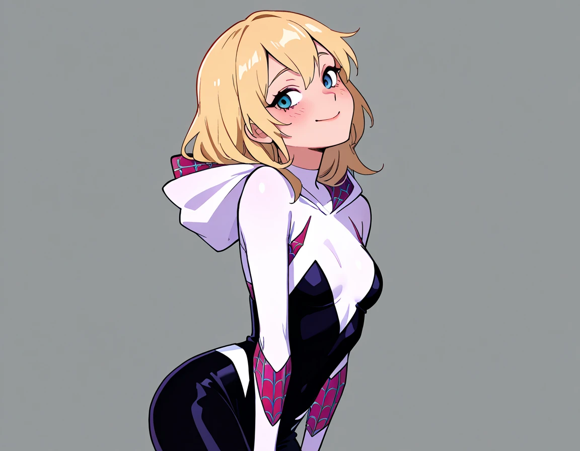 Score_9, score_8_up, score_7_up , perfect anatomy、 high quality - SeaArt AI