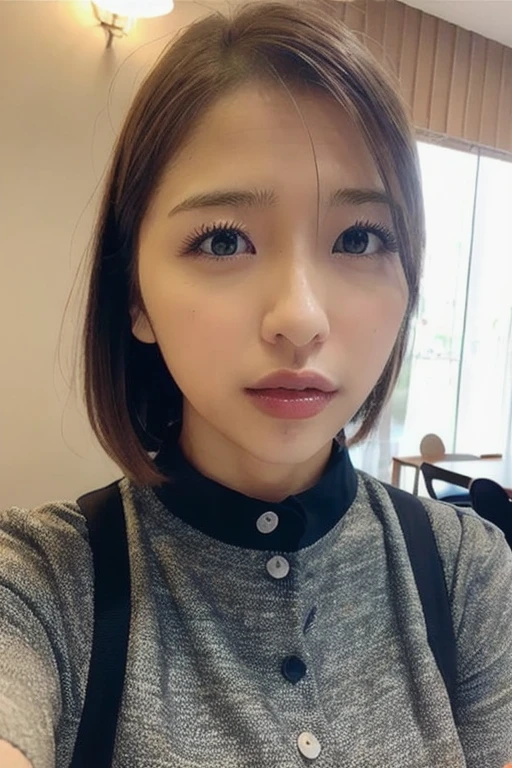 Masterpiece,beautiful,Very Detailed,fine-grained,exquisite,(Ultra High ...