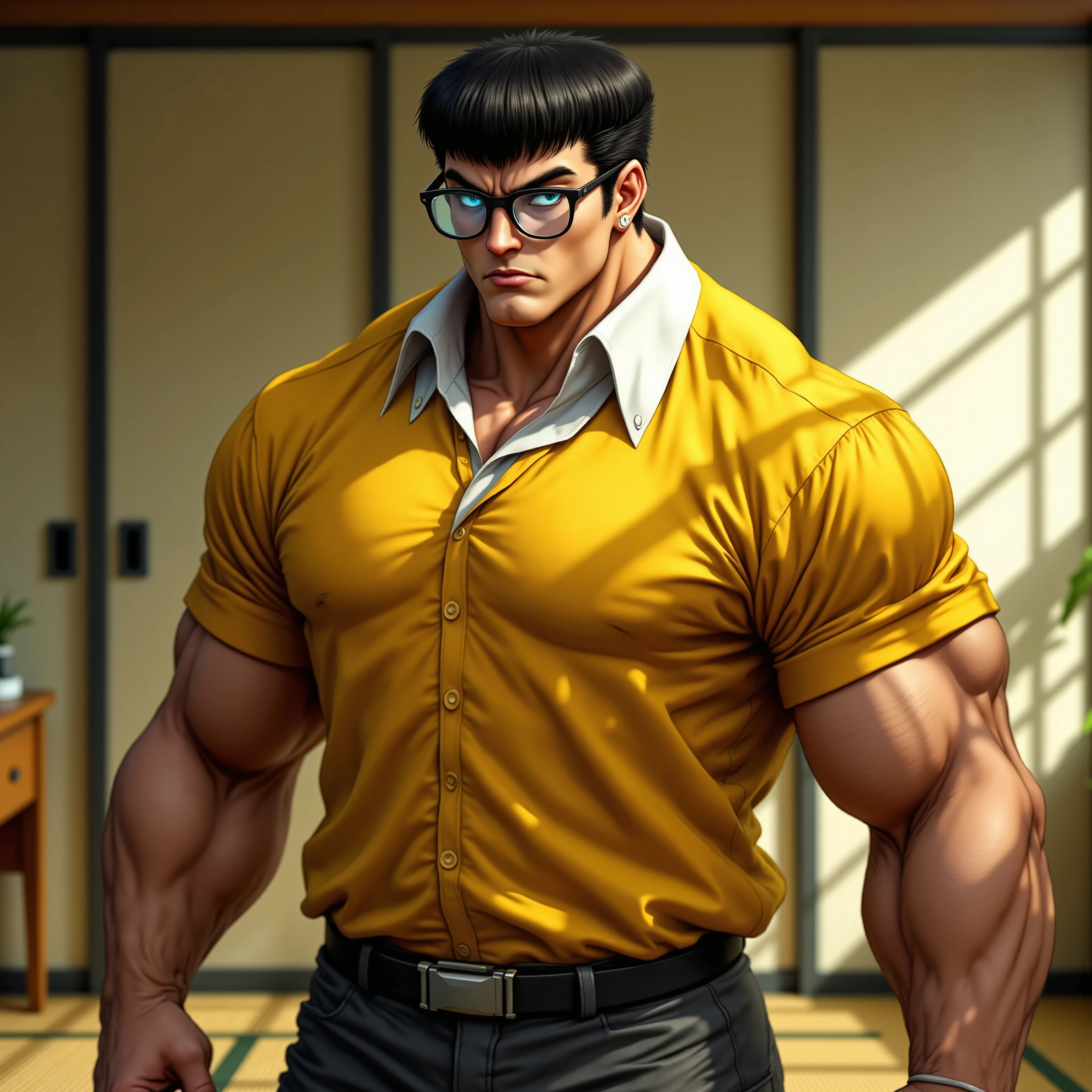 (0503)So that you can return to the future with peace of mind