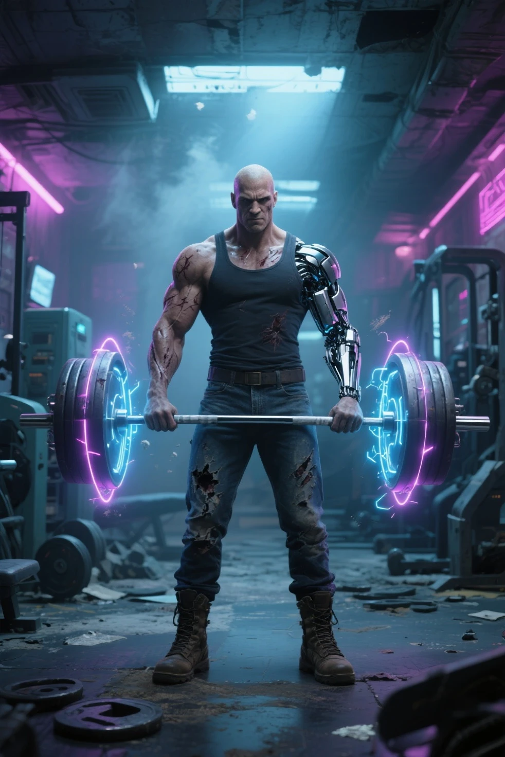 Terminator