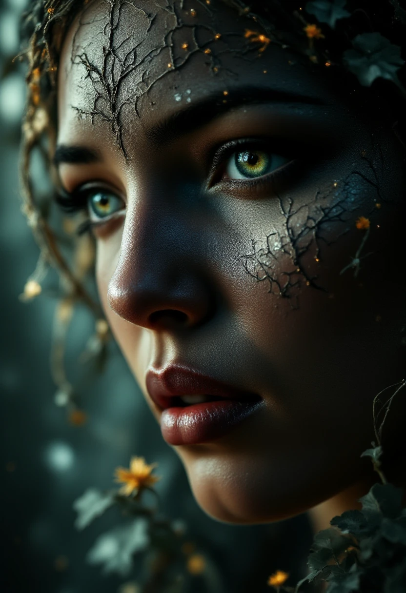 Cinematic picture, Cinematic style, realistic, Cinematic Photography ...