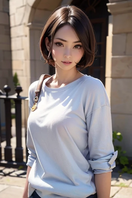 (masterpiece:1.3)、(Highest Quality:1.4)、(female1people)、beautiful face ...