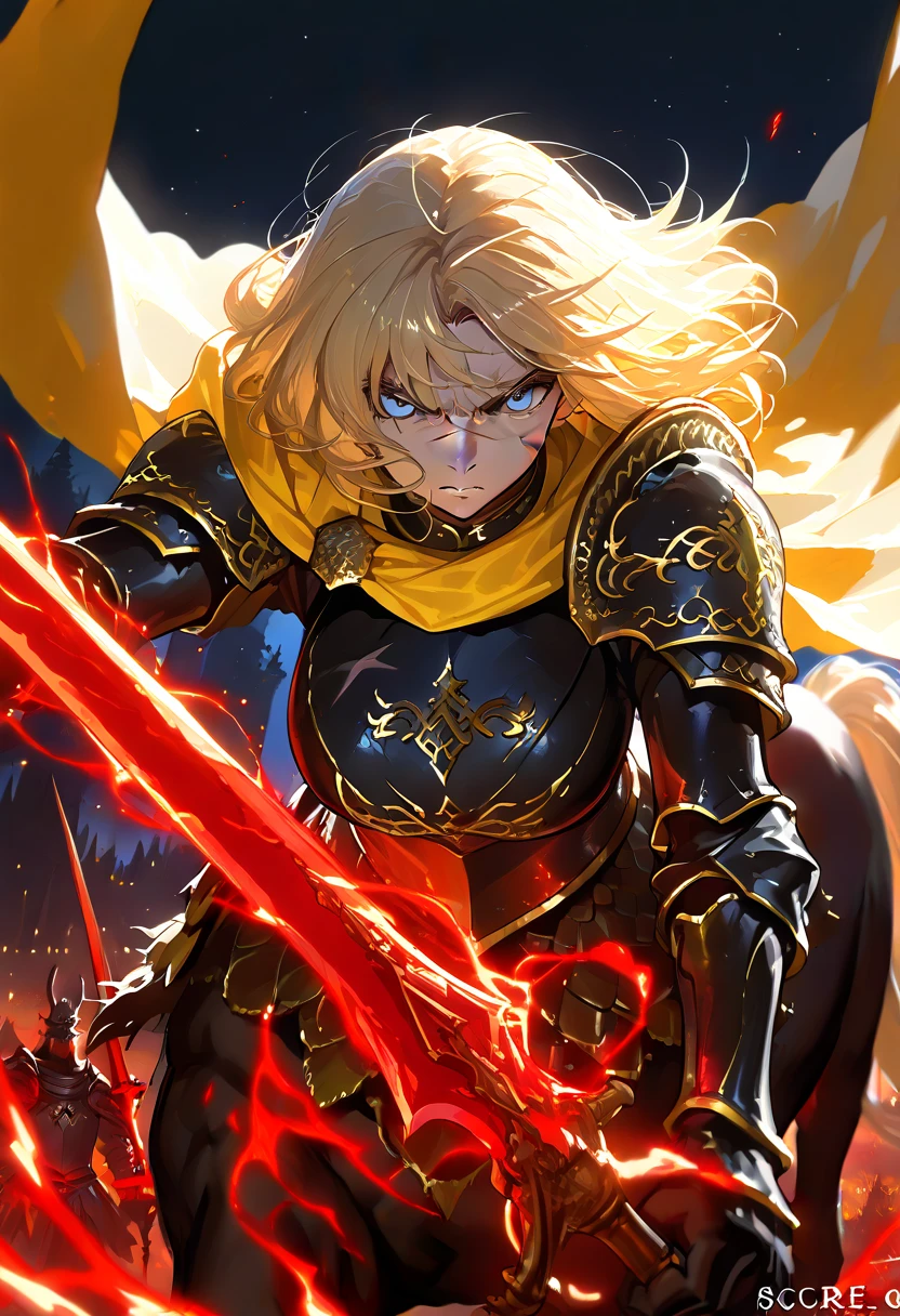 Masterpiece, best quality, ultra-detailed, best illustration - SeaArt AI