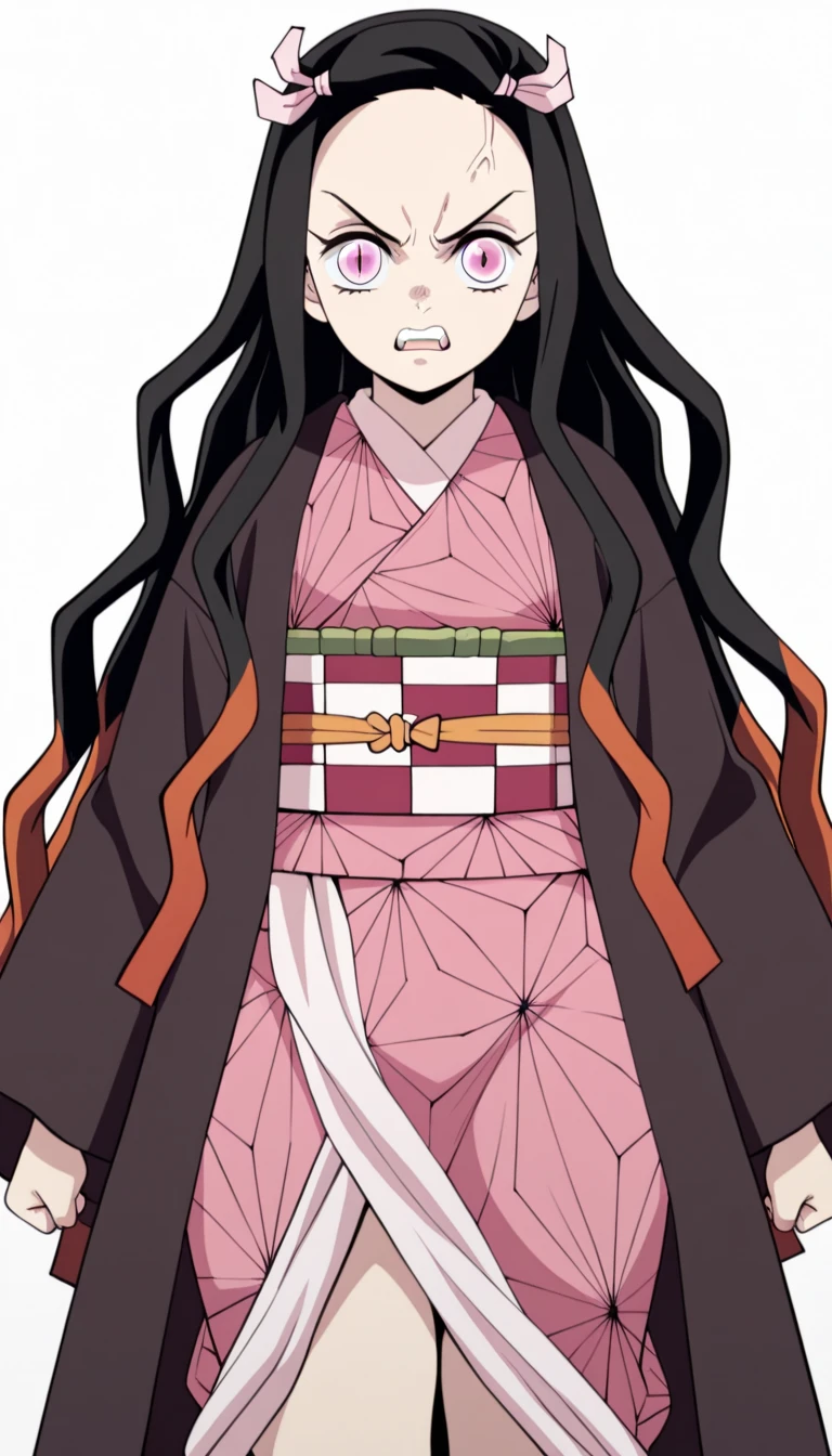 Amazing quality, highres, absurdres, best quality, anime coloring ...
