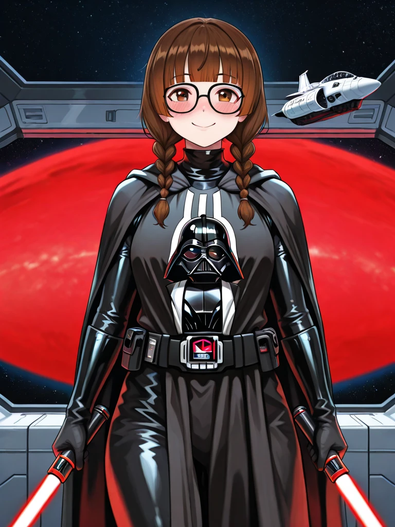 Ultra-detailed, 4k wallpaper,skindnation,Realism, ager, cowboy shot ...