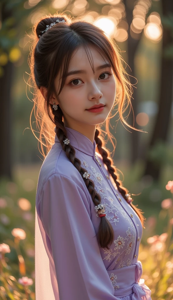 Hunart,waist,slim waist,small waist,micro waist,ghun,realistic - SeaArt AI