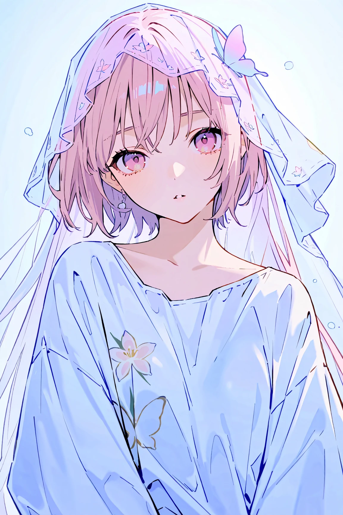 Masterpiece, best quality,high quality, newest, highres, absurdres ...