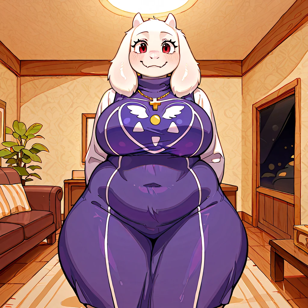 Score_9, score_8_up, score_7_up, perfect face, 1girl angstrom - SeaArt AI