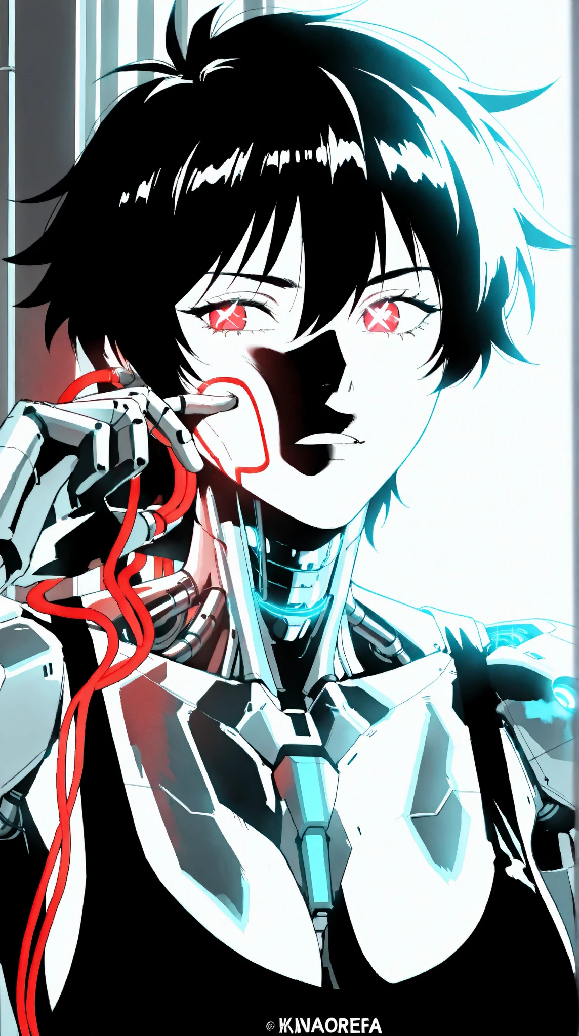 ((zPD[xL3)), (score_9), (score_8_up, score_7_up), Knava, L0LSPLH ...