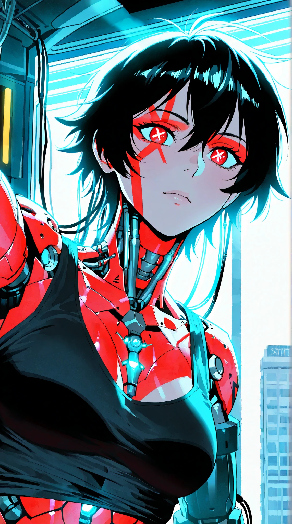 ((zPD[xL3)), (score_9), (score_8_up, score_7_up), Knava, L0LSPLH ...