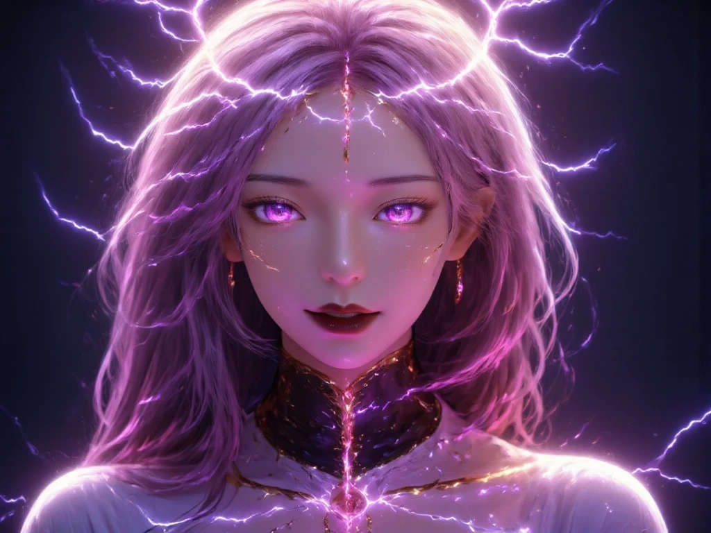 {2 women Alone or heroine、Another enemy、 enemies defeat heroine - SeaArt AI